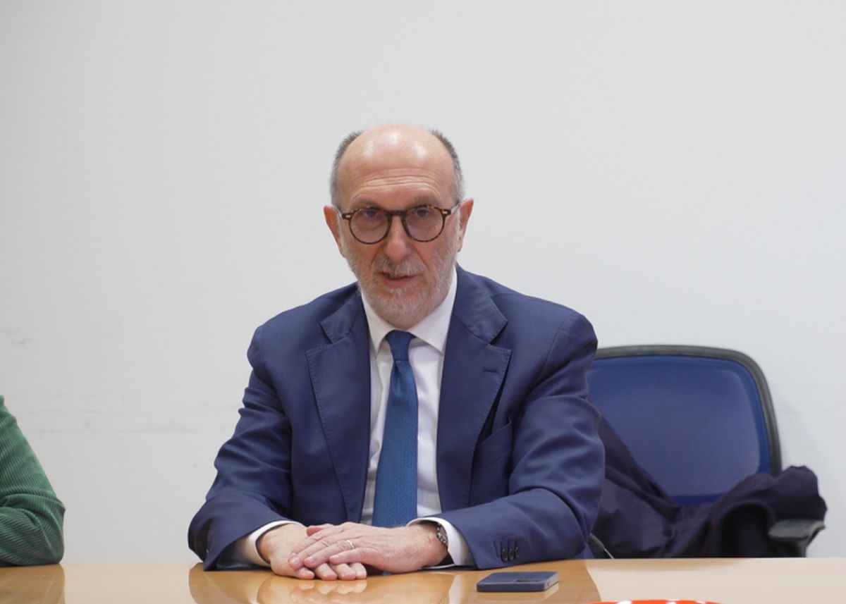 Friuli Venezia Giulia, Riccardi “Ok all’accordo integrativo con ...