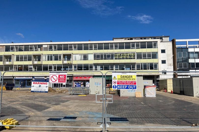 The towns named the 'worst' places to live in Essex - and why it's so ...