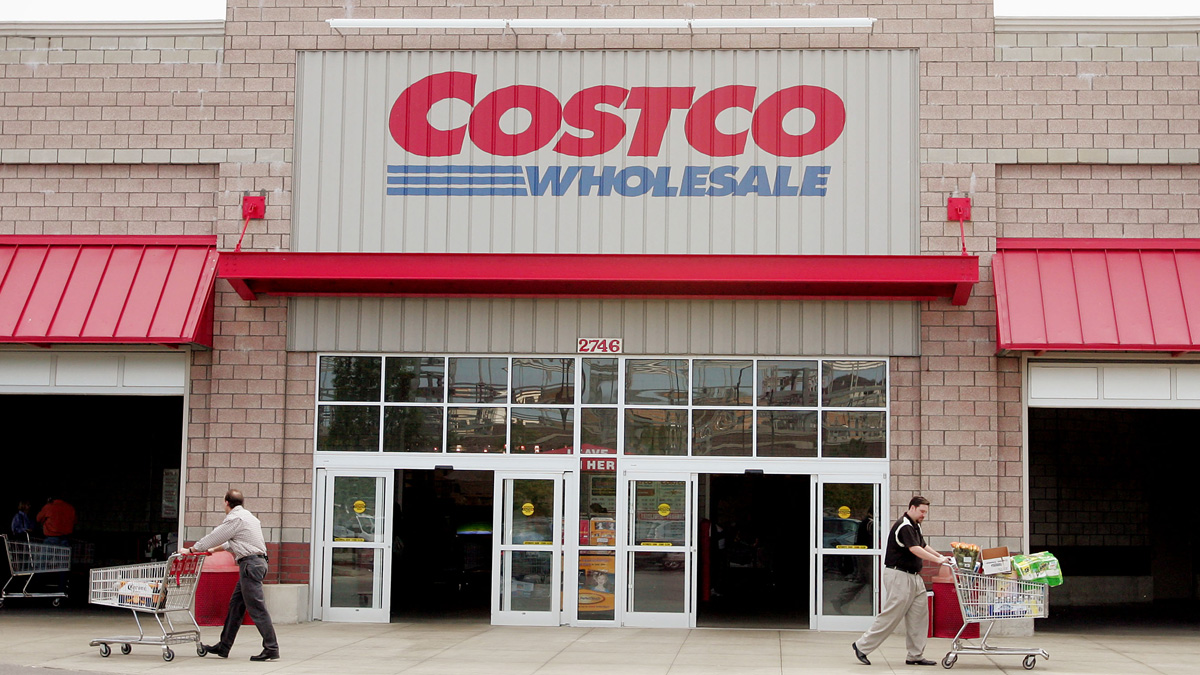 Chicago Christmas Eve hours for Costco, Walmart, Jewel and more: Full list