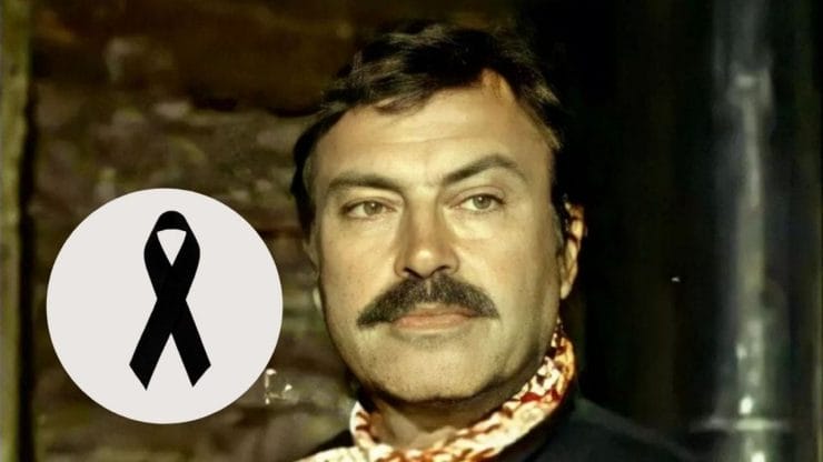 Julio César Cedillo: El actor mexicano que triunfa en Hollywood y ahora ...