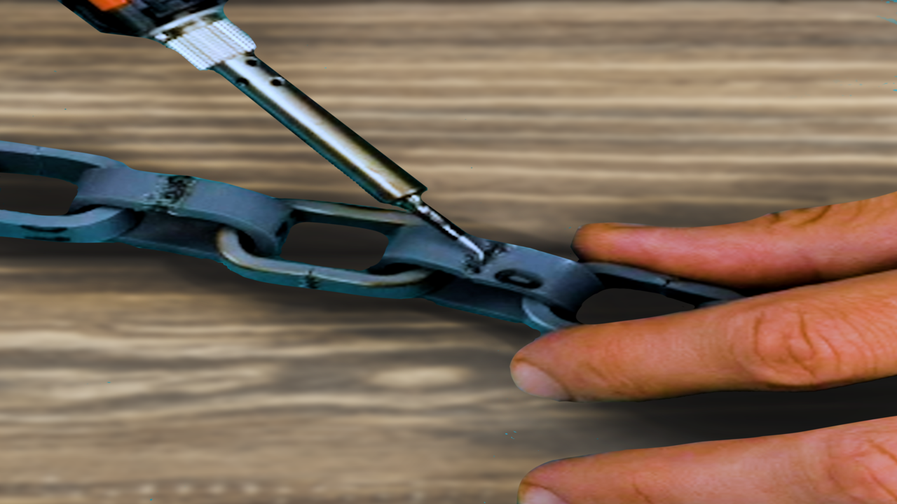 Useful Hacks for Any Emergency Situation