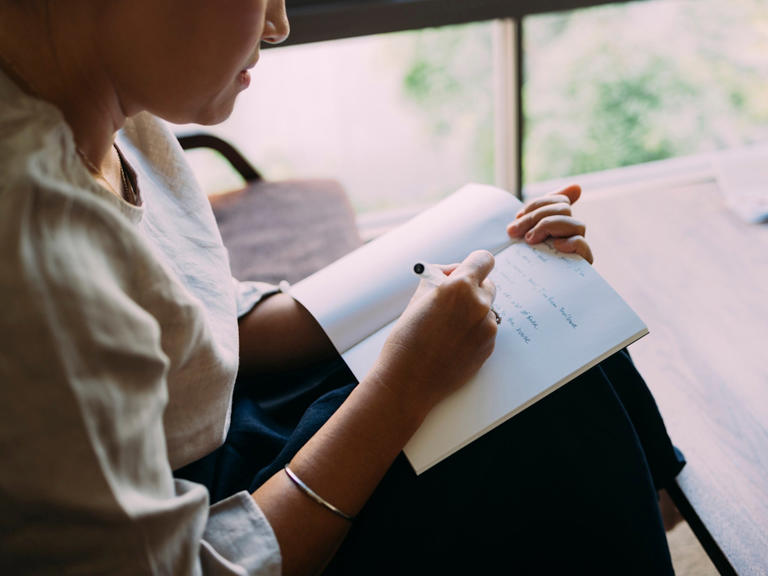 How to spot the symptoms of burnout and experts’ advice to treat them