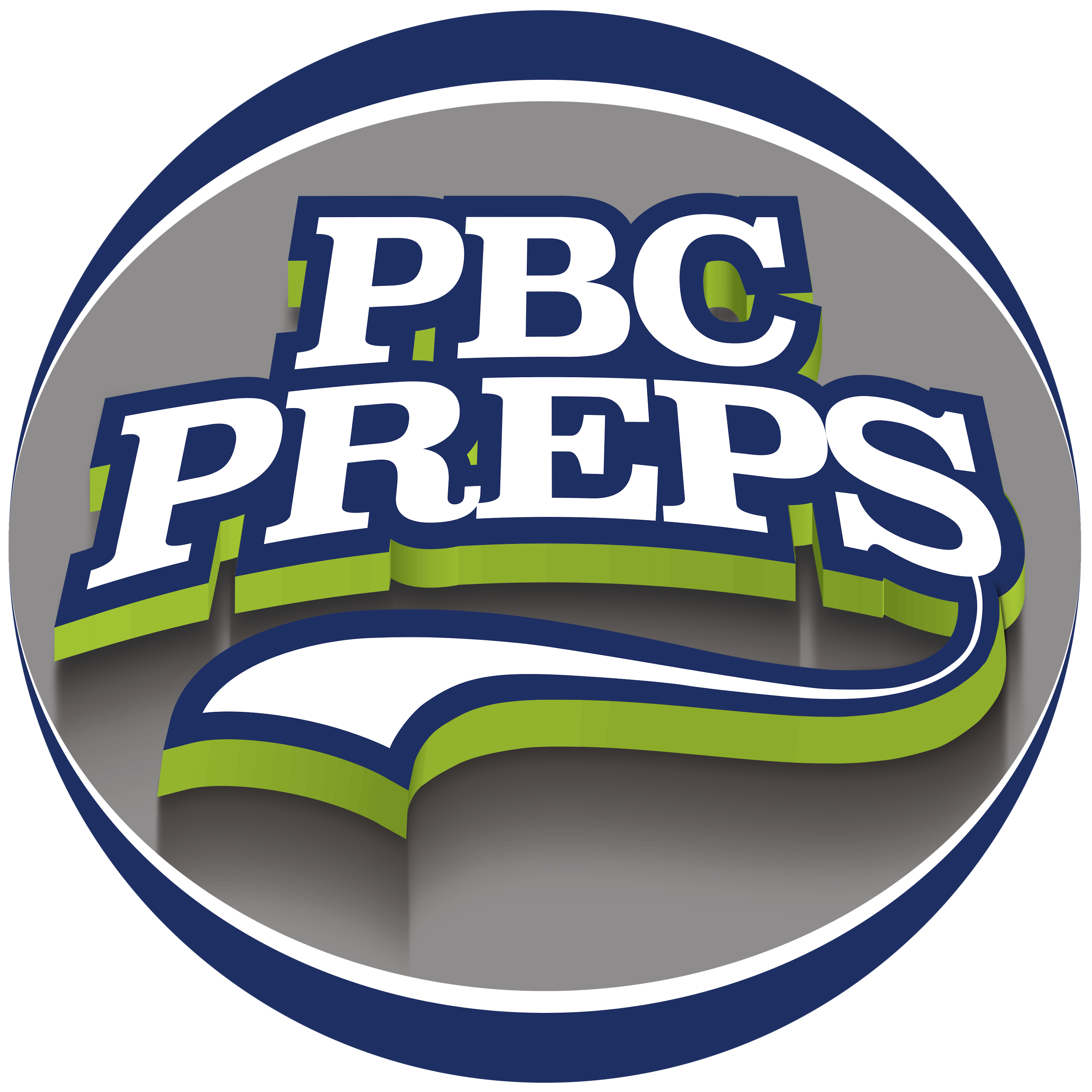 Palm Beach Post girls athlete of the week: Vote on our latest nominees