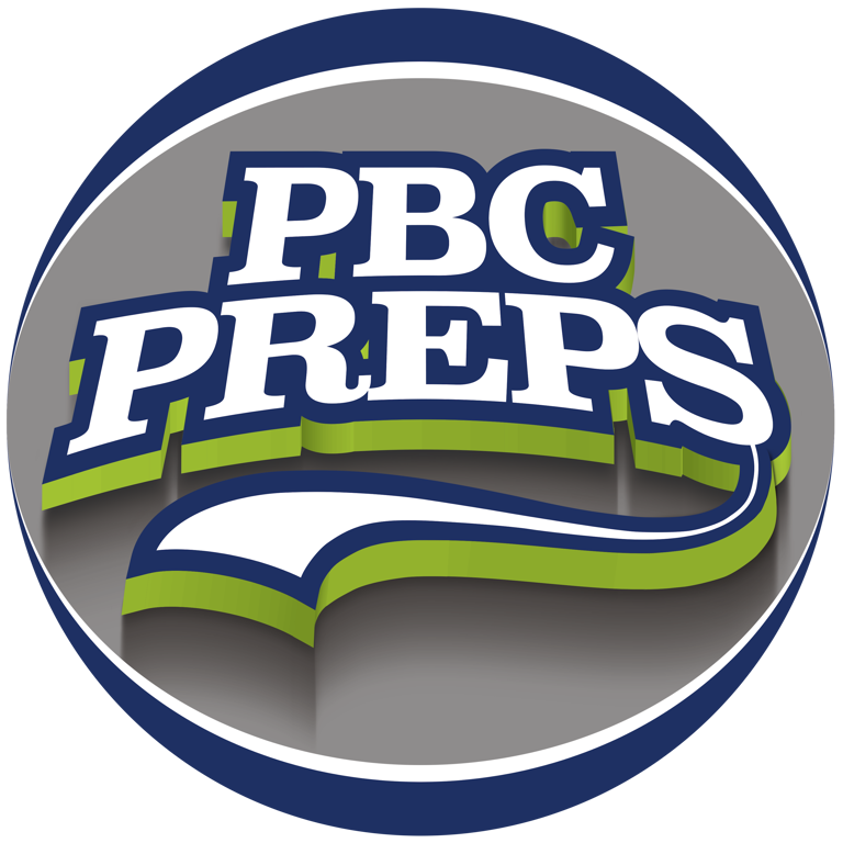 The Post's Girls Athlete of the Week: Vote on this week's best high ...