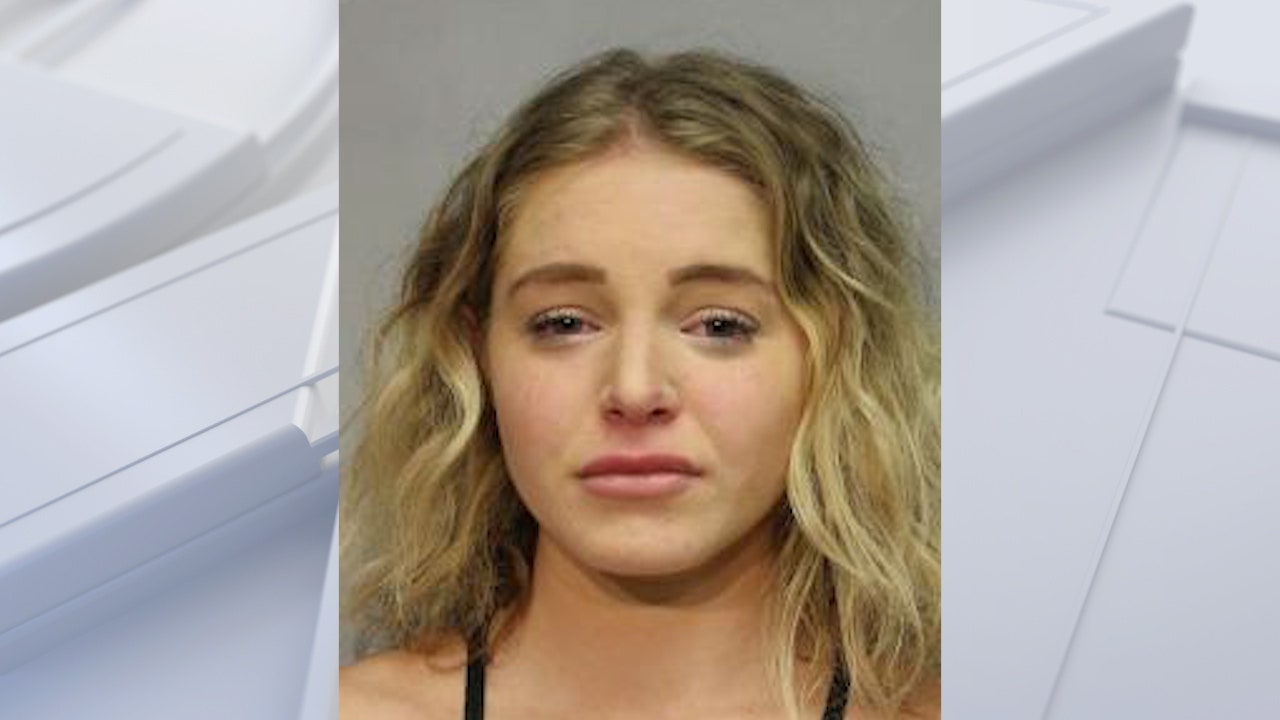 OnlyFans model Courtney Clenney: Key decision in murder case delayed ...