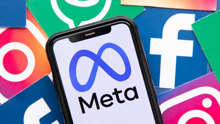 Meta Plans to Release a Standalone AI Chatbot Meta Plans to Release a Standalone AI Chatbot