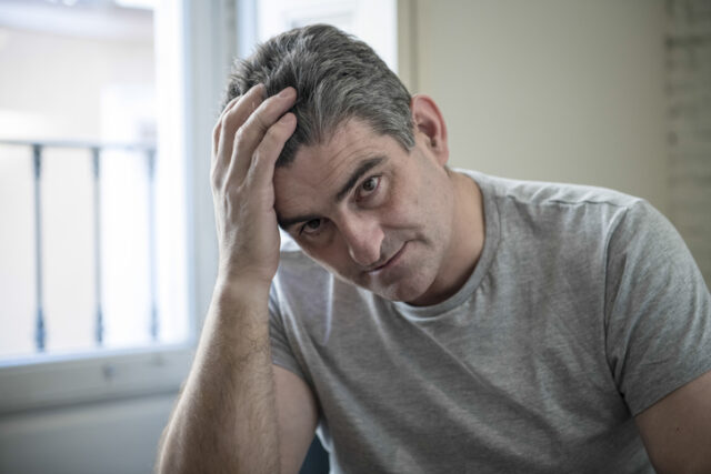 People Who Spend Way Too Much Time Alone Often Display These Behaviours