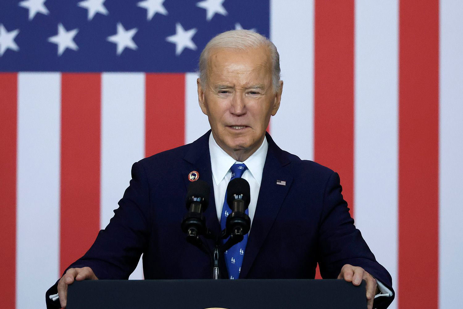 Joe Biden Spares 37 Death Row Inmates Before Donald Trump Resumes ... Joe Biden Spares 37 Death Row Inmates Before Donald Trump Resumes ...