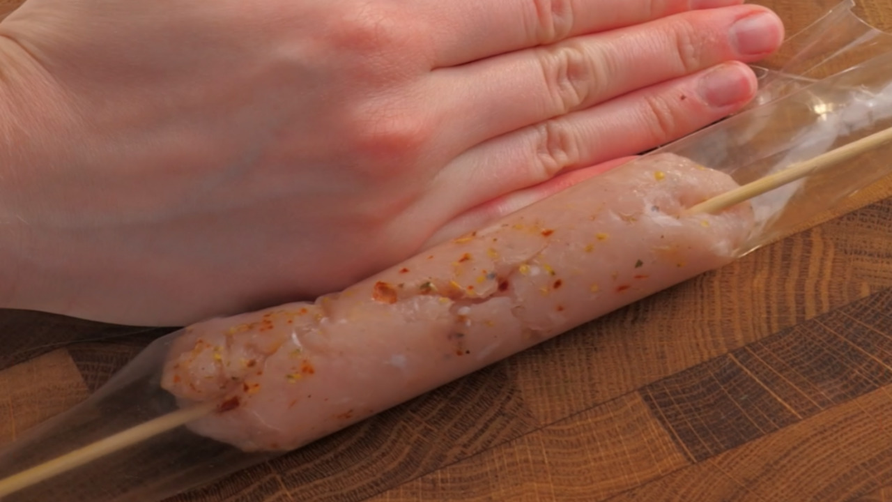 Simple Kitchen Hacks for Next-Level Chef Skills