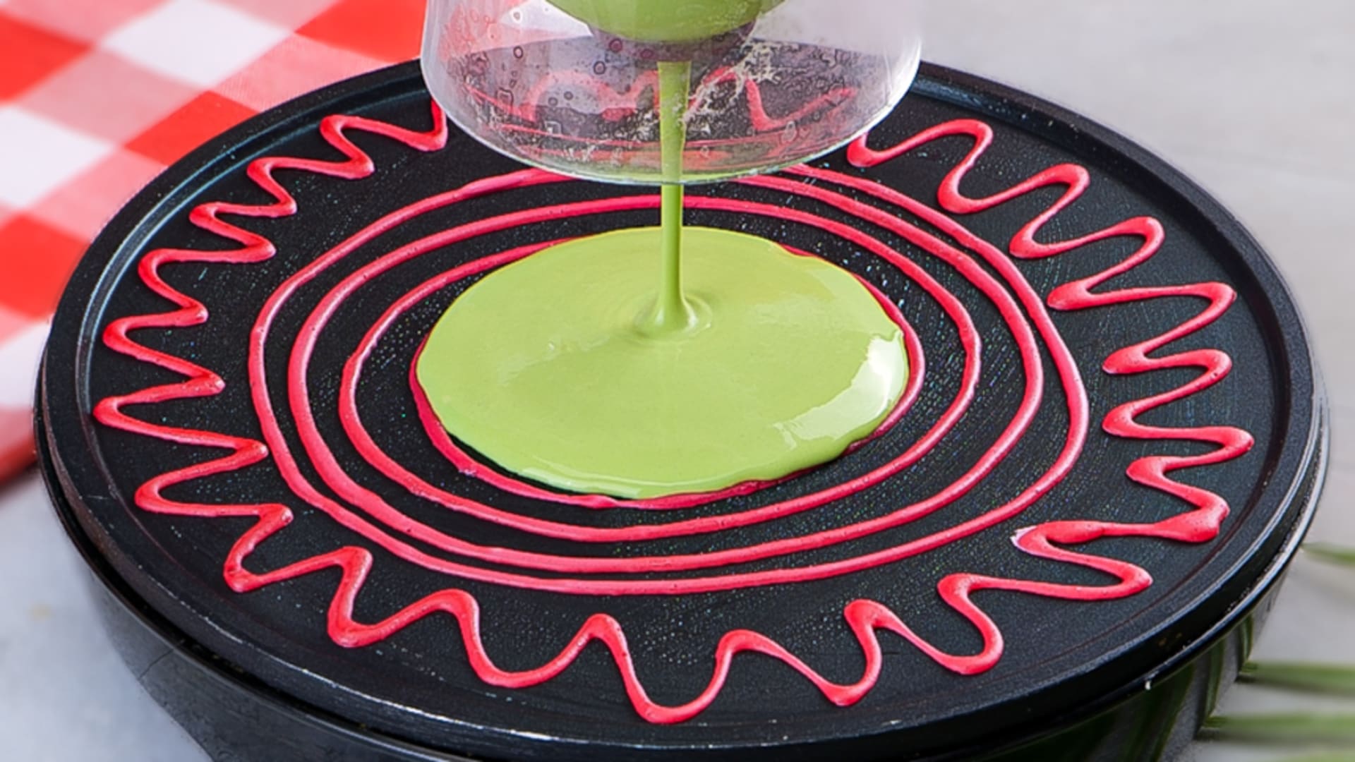 Upgrade Your Cooking Game with These Simple Kitchen Hacks