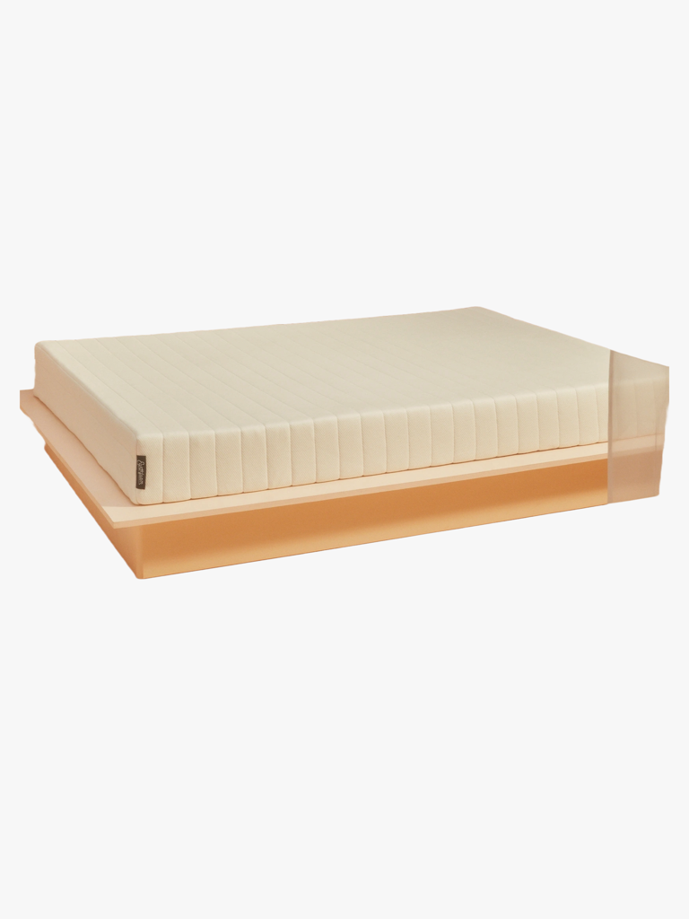 The Best Mattress-in-a-Box That’s Made for Your Sleep Style