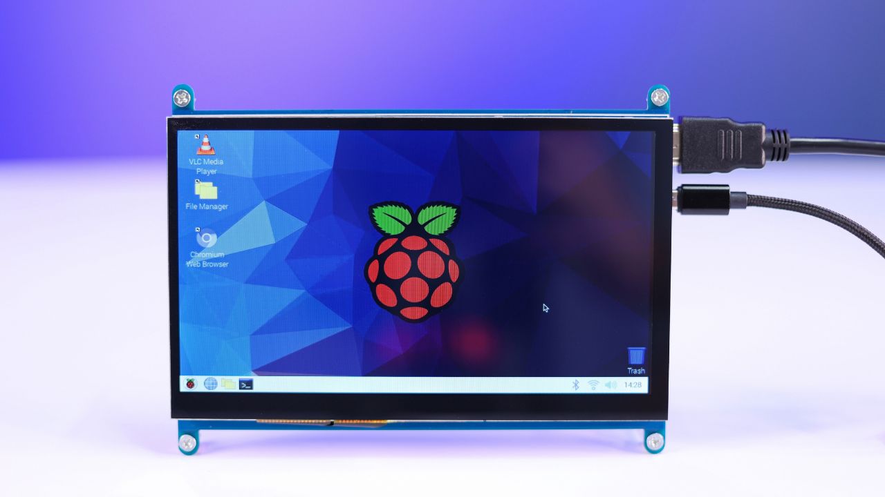 DIY Smart Home with Raspberry Pi (A Beginner’s Guide)