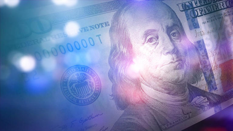 Pennsylvania man sentenced for defrauding the government of over $1M in ...