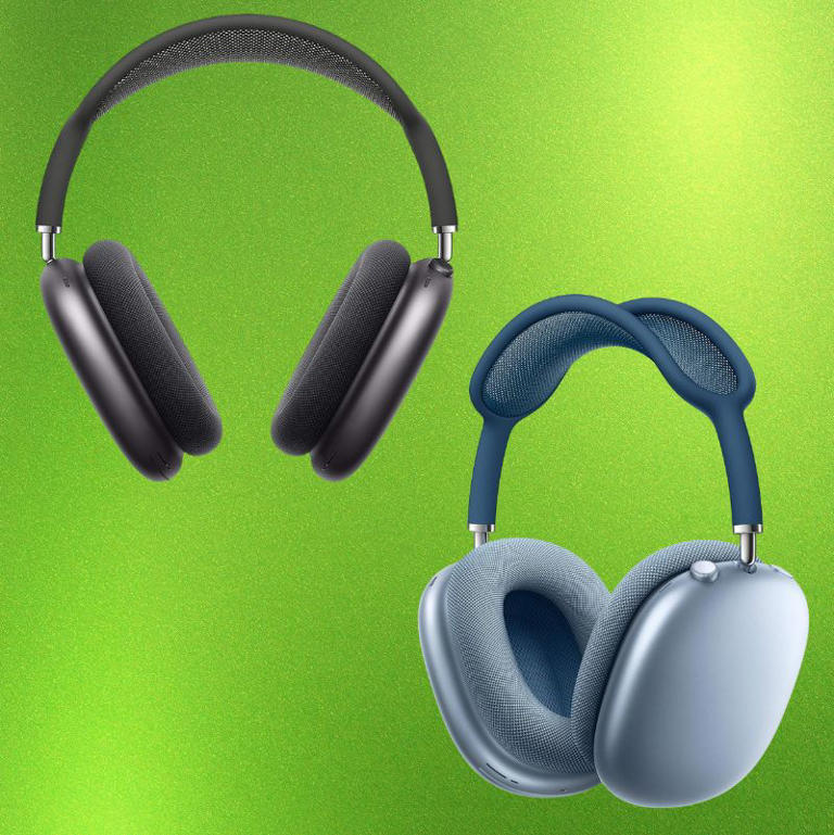 Buying AirPods? Here Are The Key Differences Among Models