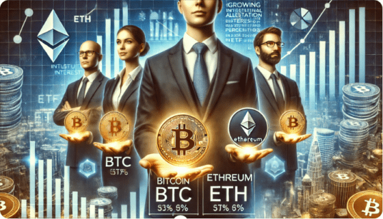 비트코인 ETF 4일 연속 순유출 … 이더리움 ETF 순유입 전환