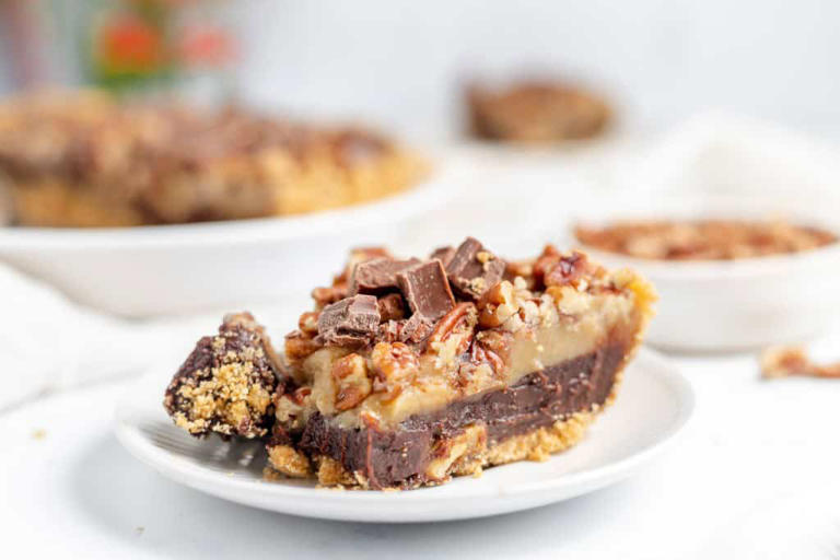 Pie Recipes for Every Occasion—Or No Occasion At All