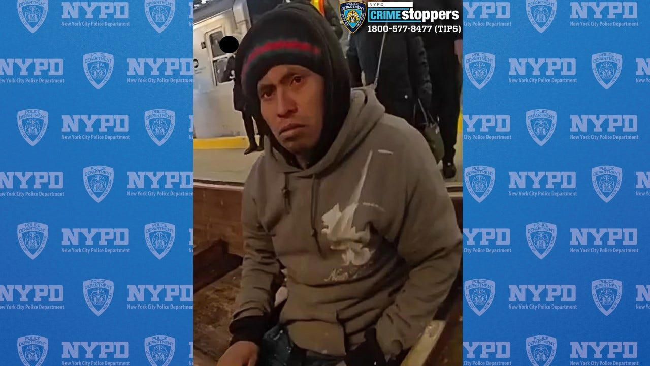 Police charge man accused of lighting woman on fire aboard Coney Island ... Police charge man accused of lighting woman on fire aboard Coney Island ...