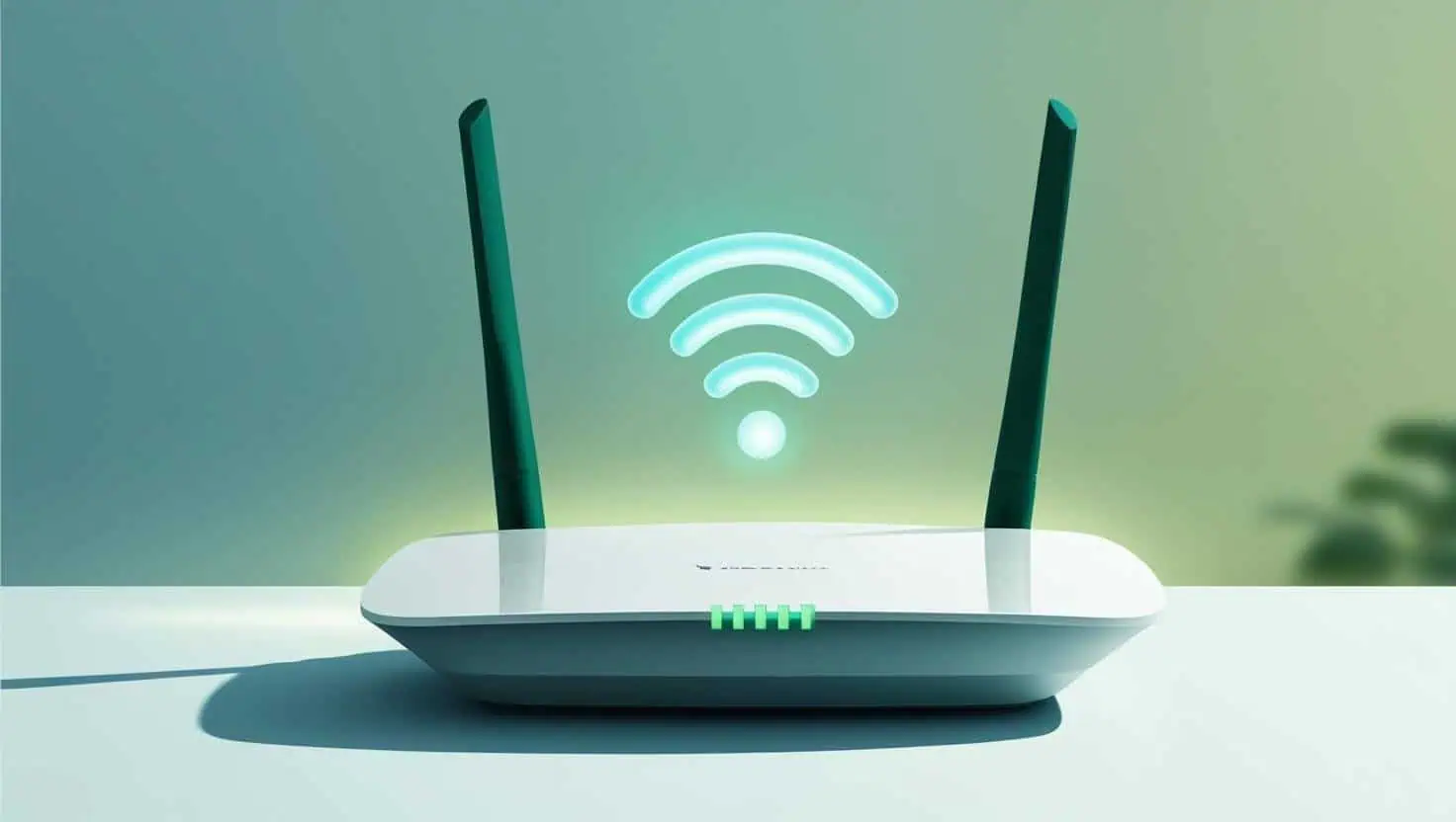 Sabe o que faz o modo Bridge no seu router Wi-Fi?