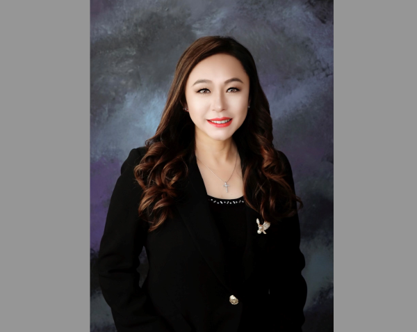 Feds investigate Arcadia councilwoman's ties to alleged China spy op