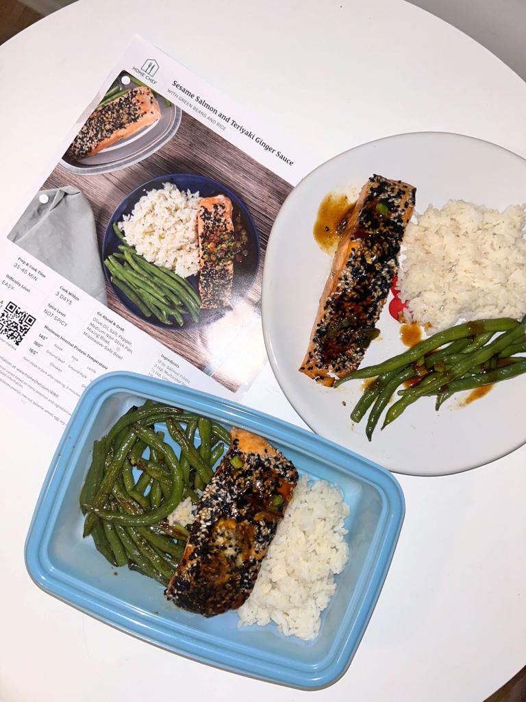 20 Best Meal Delivery Services of 2024, Tested and Reviewed