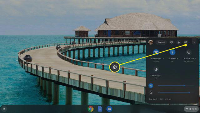 Unlock the Full Potential of Your Chromebook Keyboard With These ...