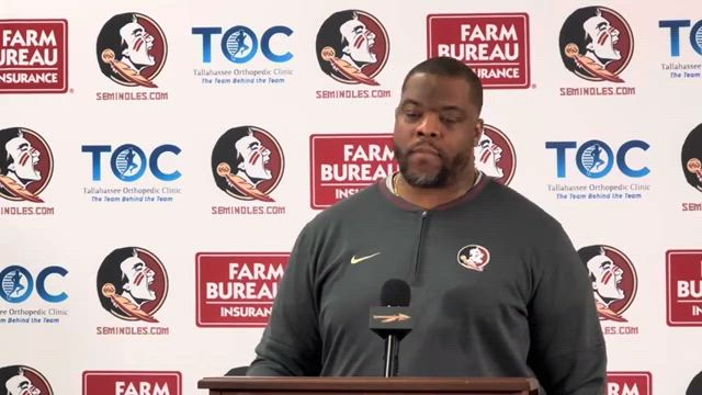 Utah State Running Back Transfer Commits To South Carolina Over Florida ...