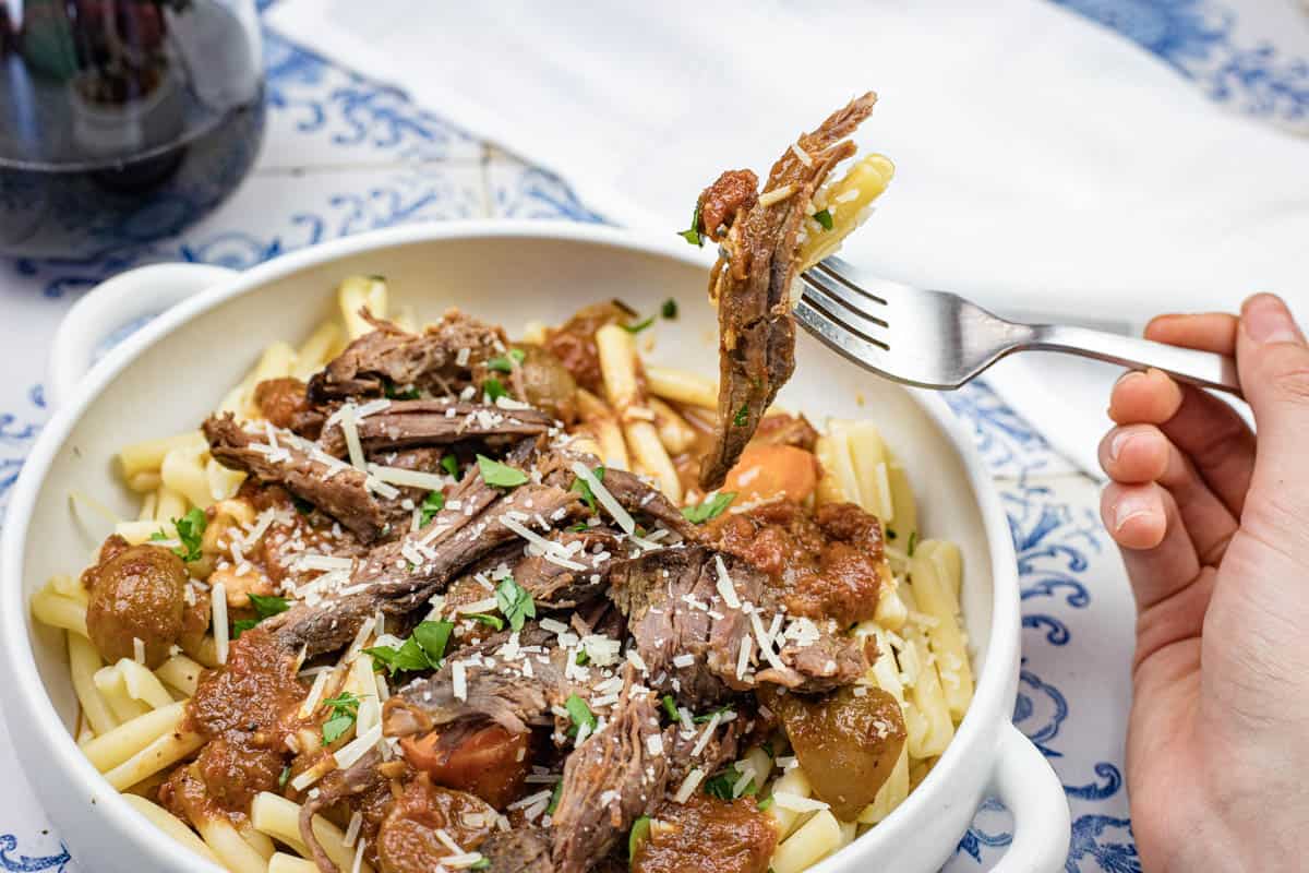 27 retro dishes that still beat half the trendy recipes floating around ...