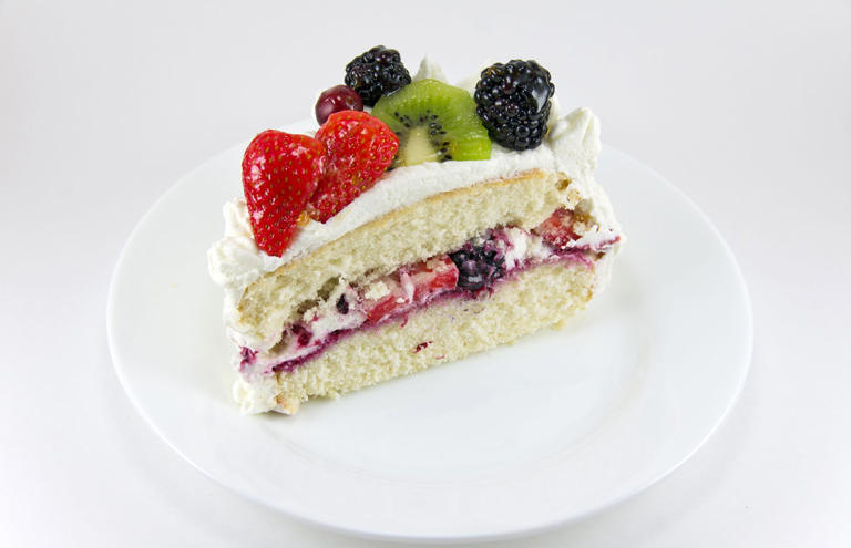 The biggest food mistakes of all time