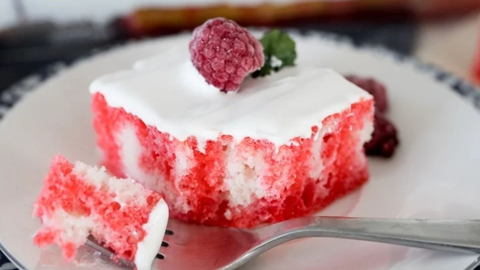 14 Unique Sheet Cake Recipes So Good, You'll Never Settle for Basic Again