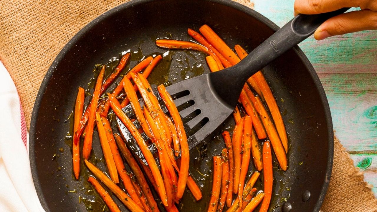 20 Ways to Simplify Clean Eating Without Sacrificing Taste