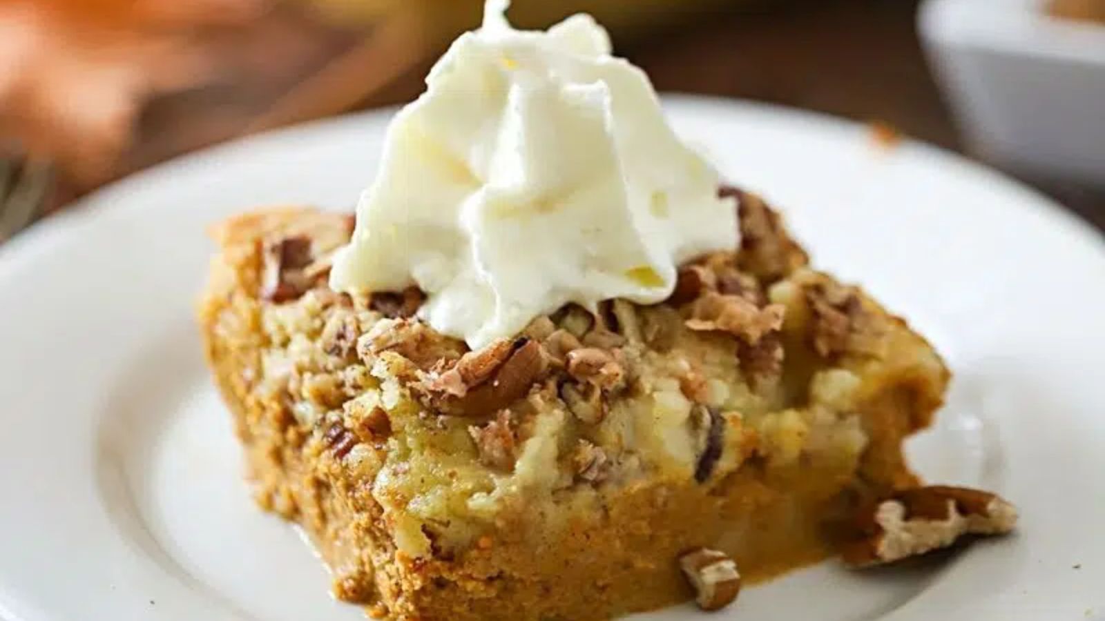 18 sheet cakes that make every occasion easier