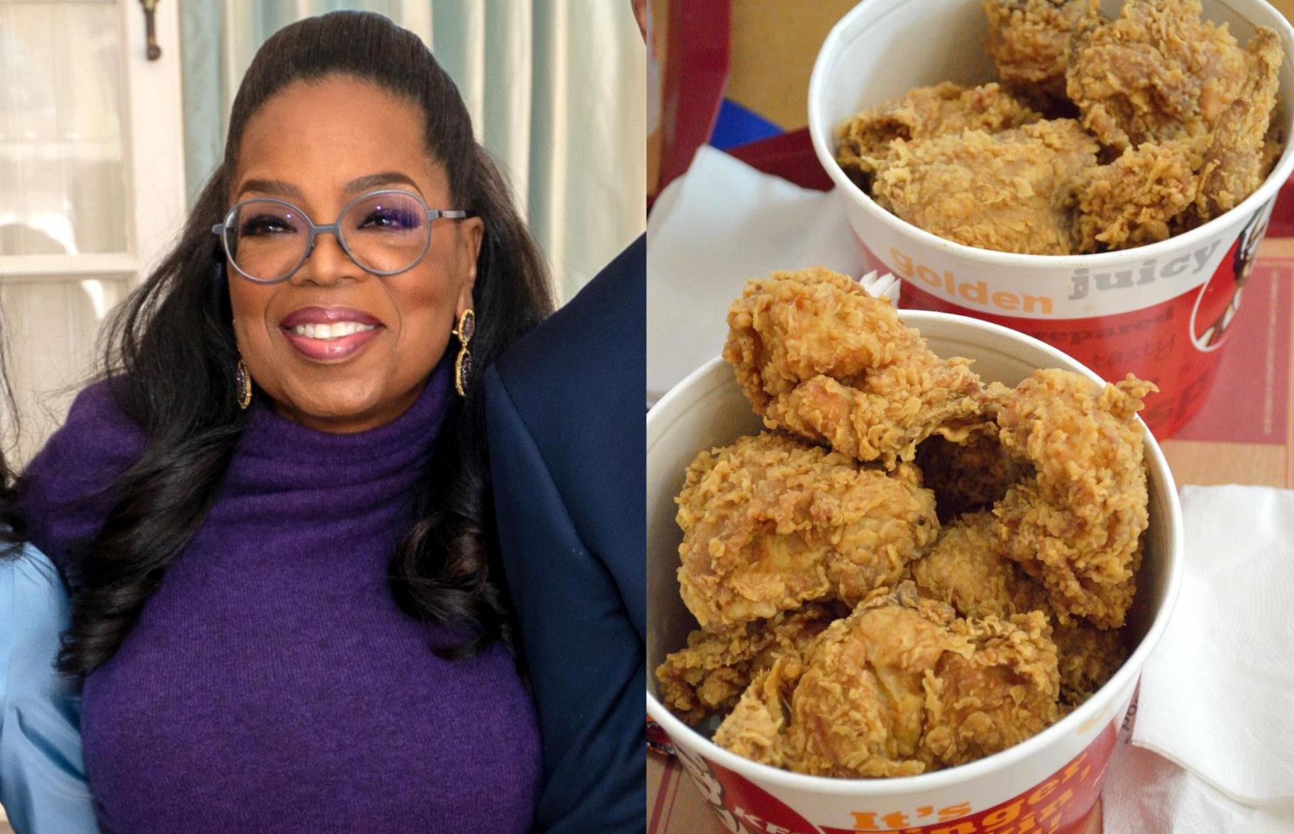 25 Huge Food Brand FAILS: How Many Do You Remember?