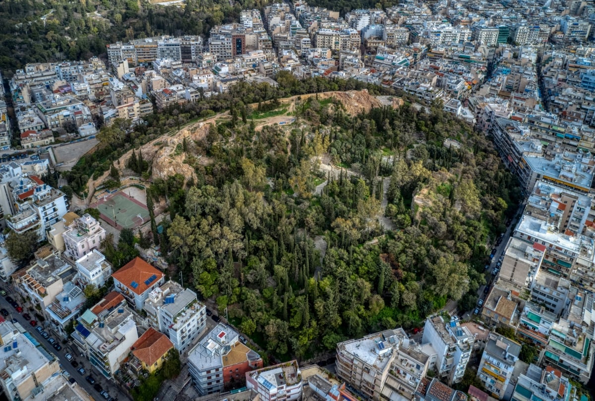 ΕΝΦΙΑ 2025: Πότε η πληρωμή της πρώτης δόσης