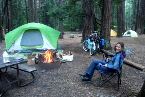 12 Most Beautiful RV Parks In America