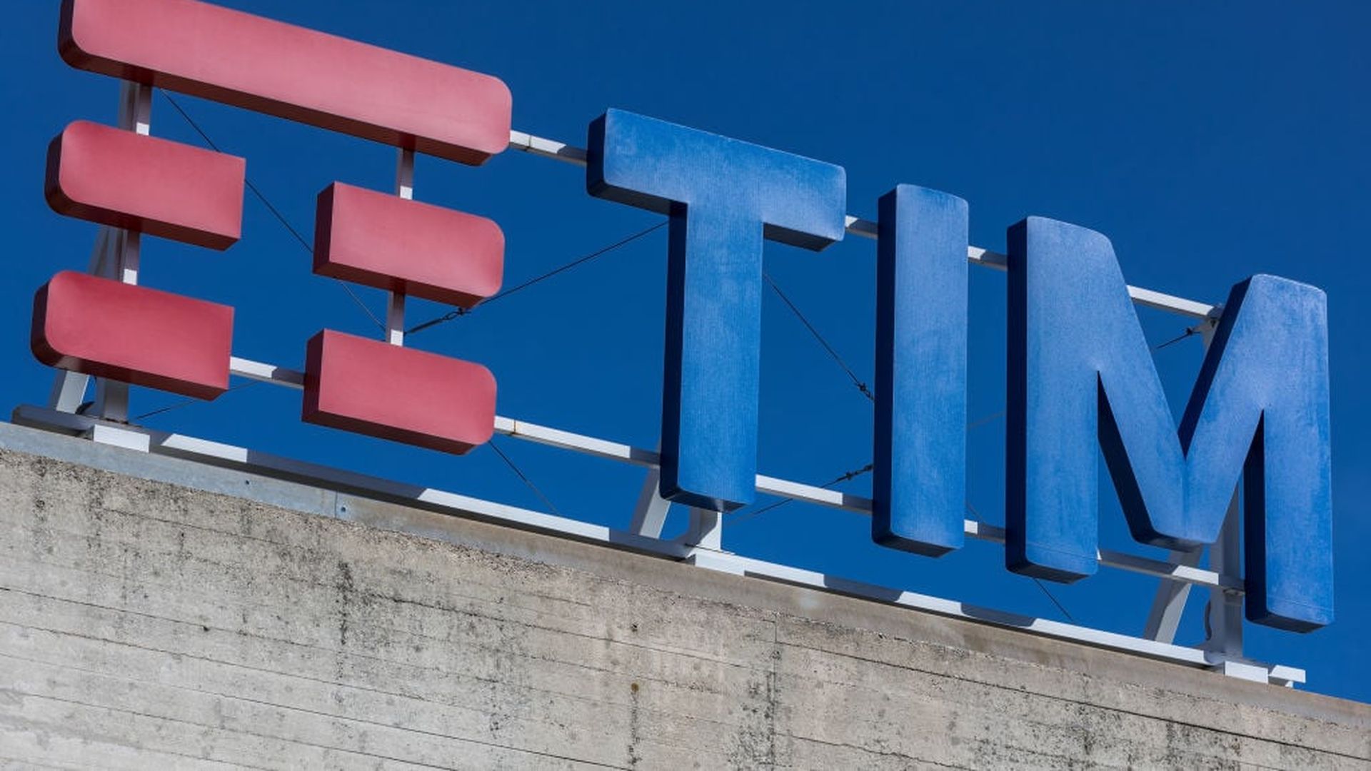 Tim: dai possibili risvolti da cda Poste alle ultime su canone ...