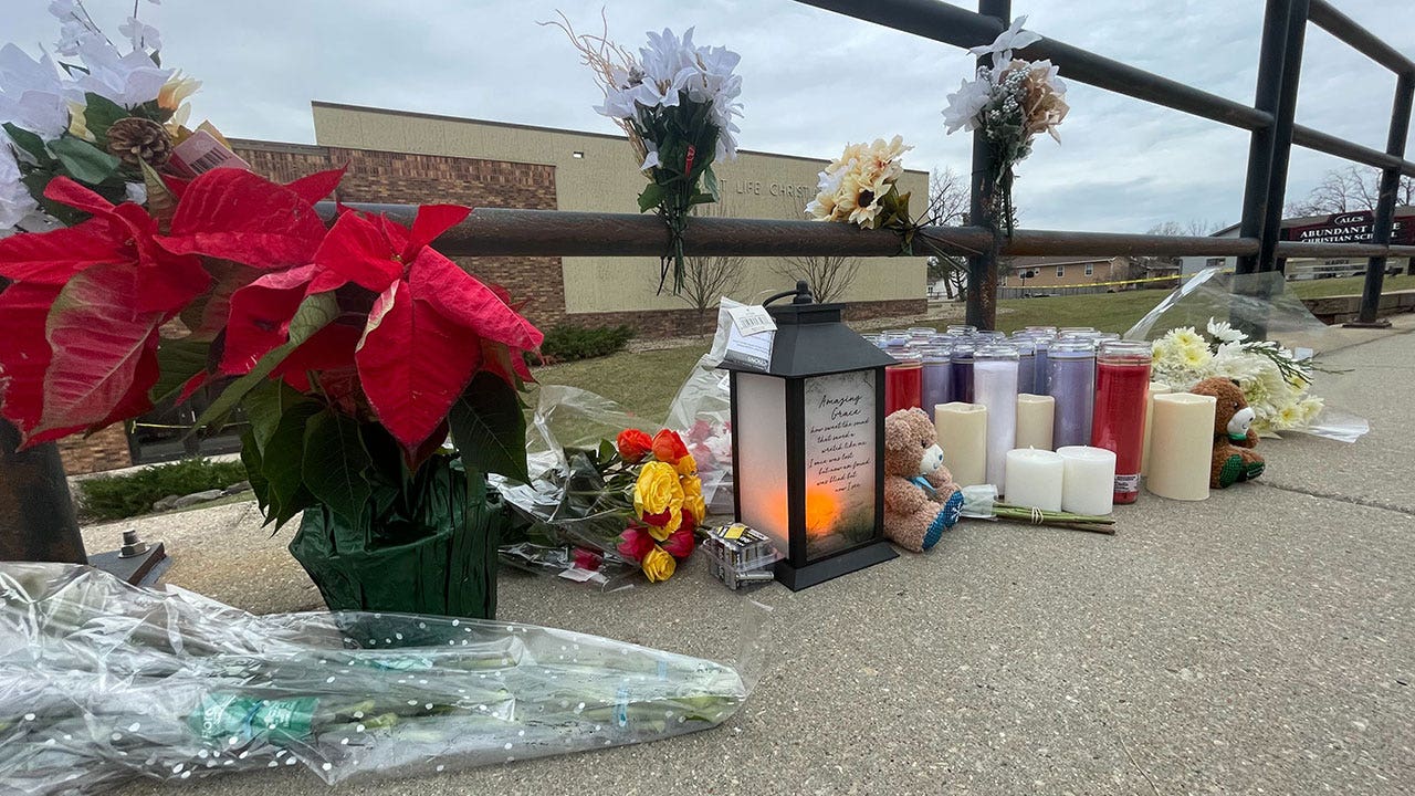 Madison school shooting: Victims in 'good condition,' Culver's shows ...