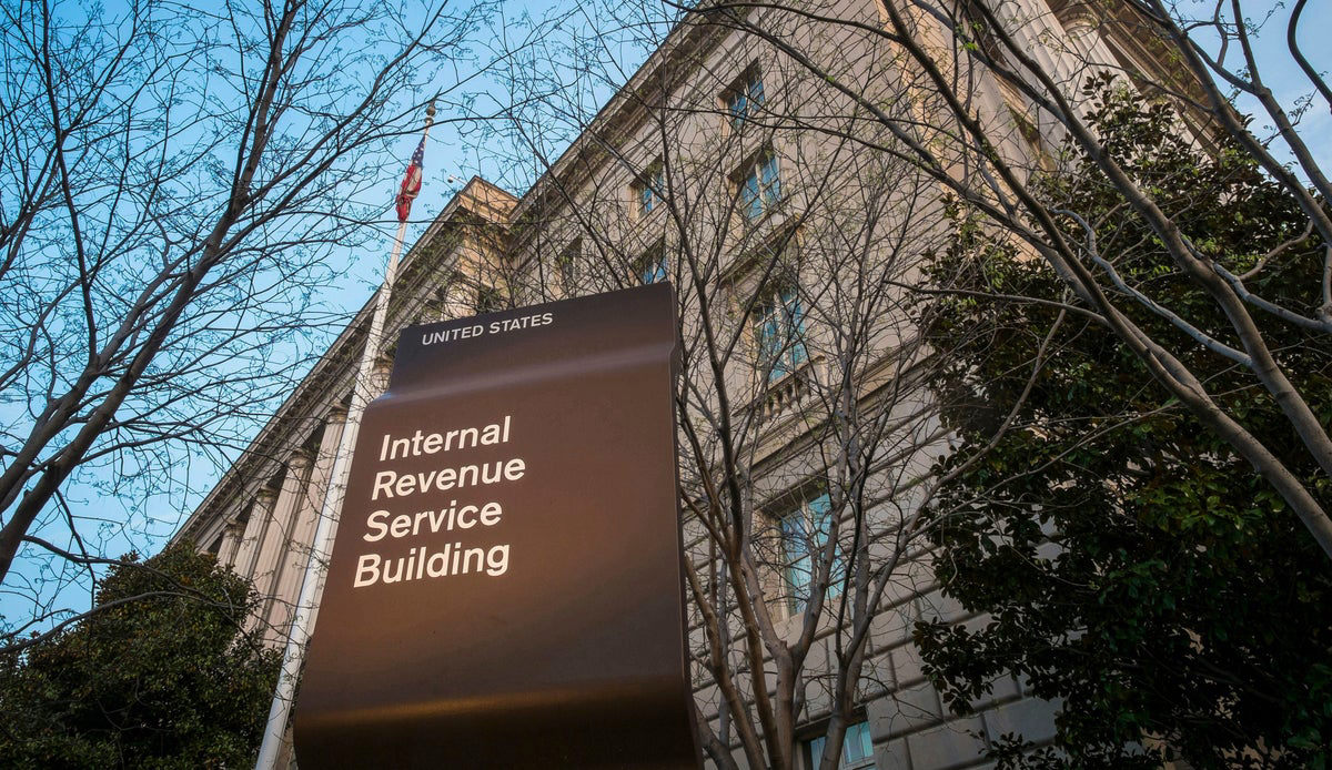 IRS is sending unclaimed stimulus checks to 1 million taxpayers. How to ... IRS is sending unclaimed stimulus checks to 1 million taxpayers. How to ...