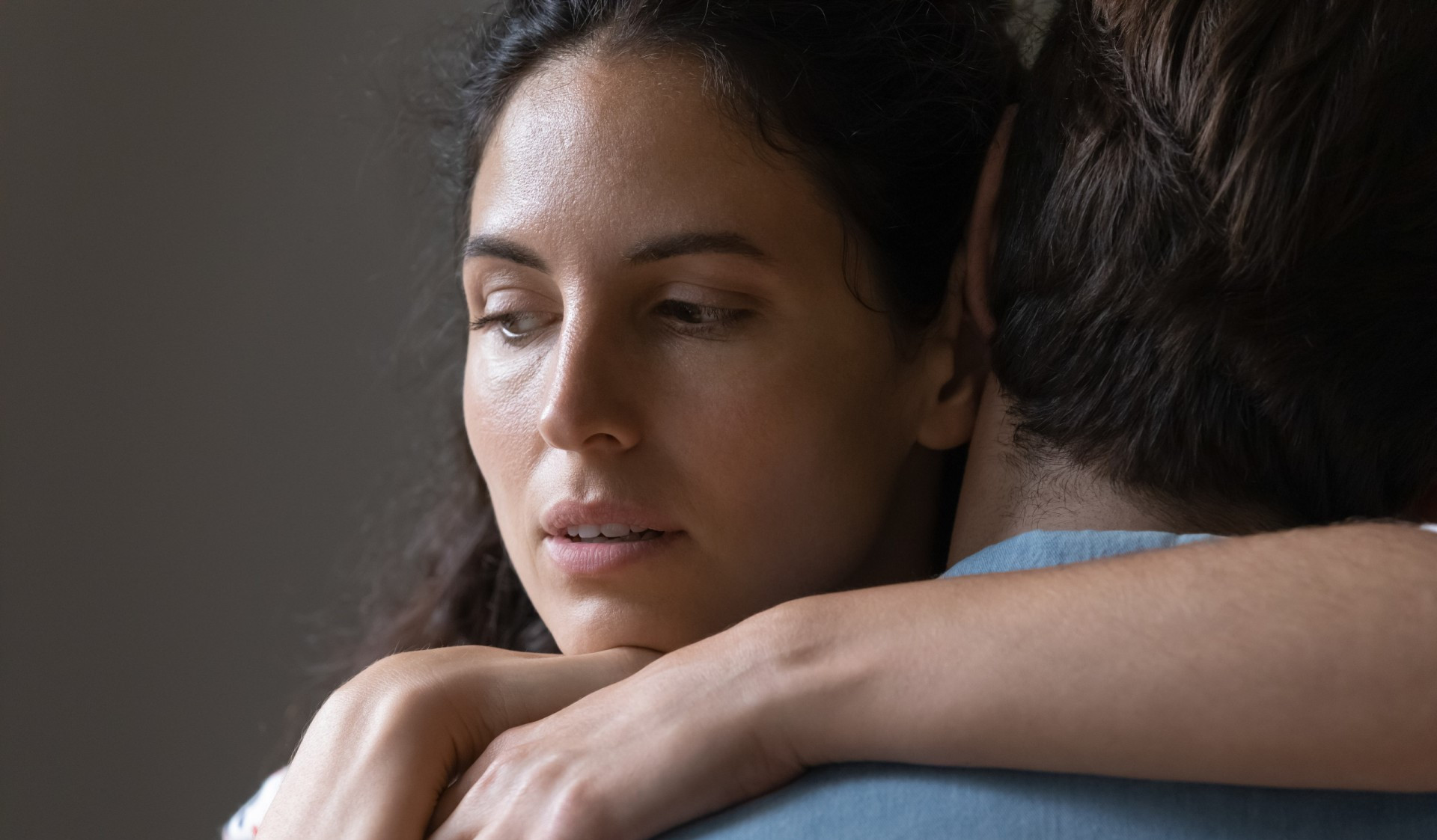 Envy and the increasing cases of 'Rebecca syndrome'