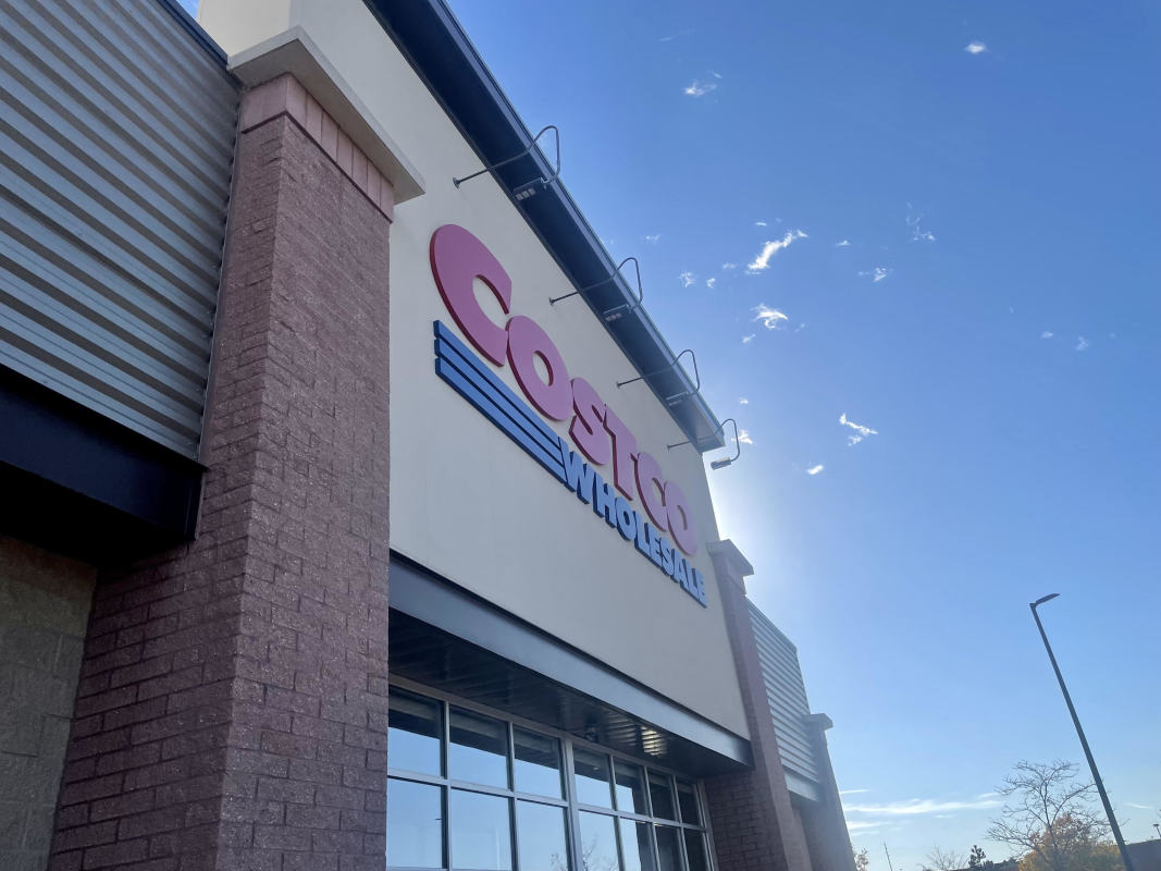 Costco: Prosecco bottles may explode, throw them away 'immediately'