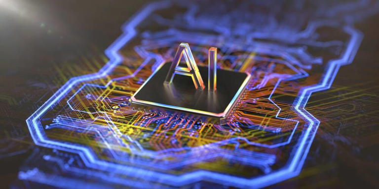 AI's rising tide lifts all chips as AMD Instinct, cloudy silicon vie ...