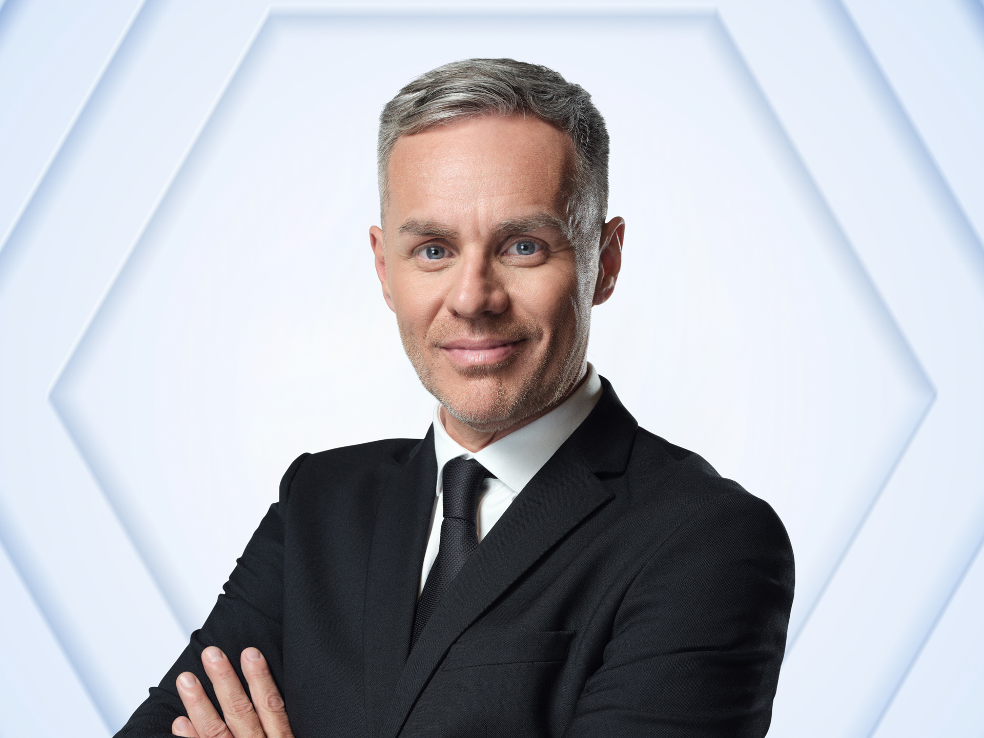 De mooiste foto's van Peter Van de Veire