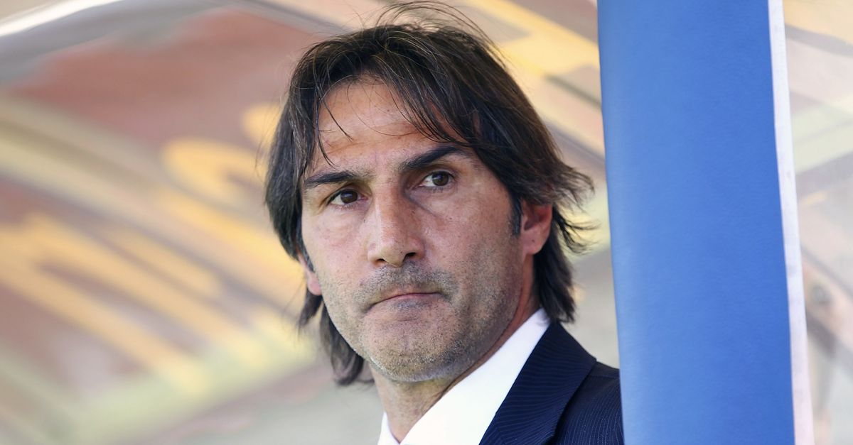 Lazio, Gregucci: “Serve migliorare l’organico. Sarri? Penso che…”