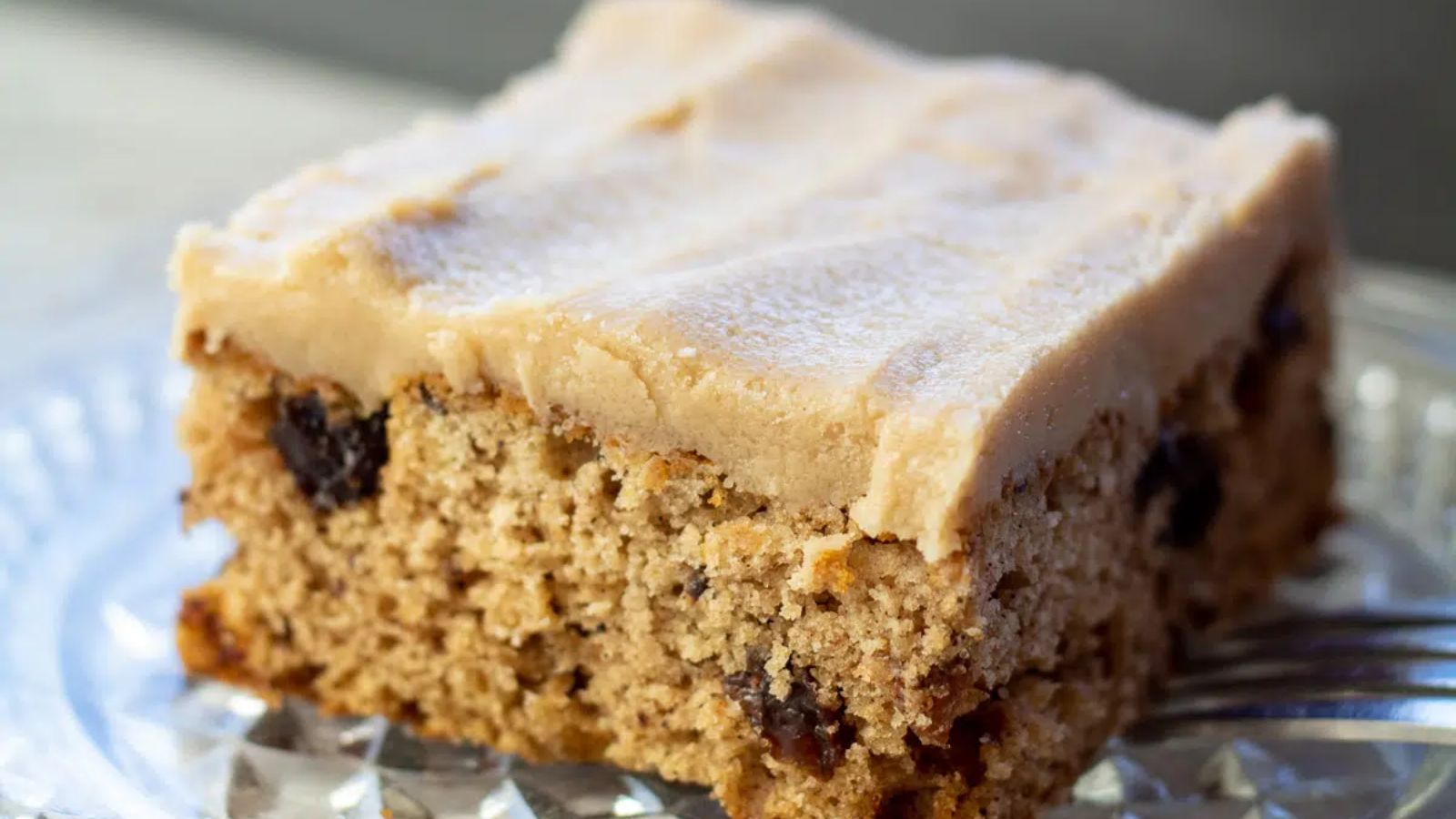 18 classic recipes that are too delicious to forget