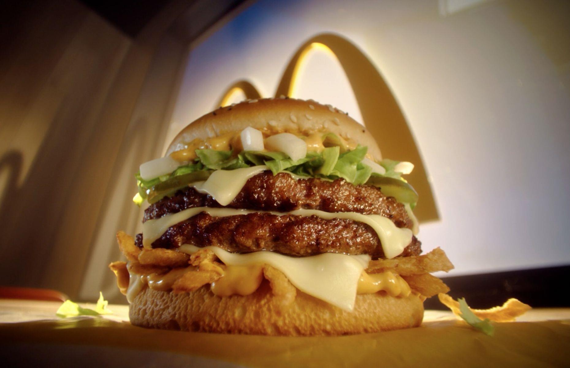 The biggest missteps in food brand history