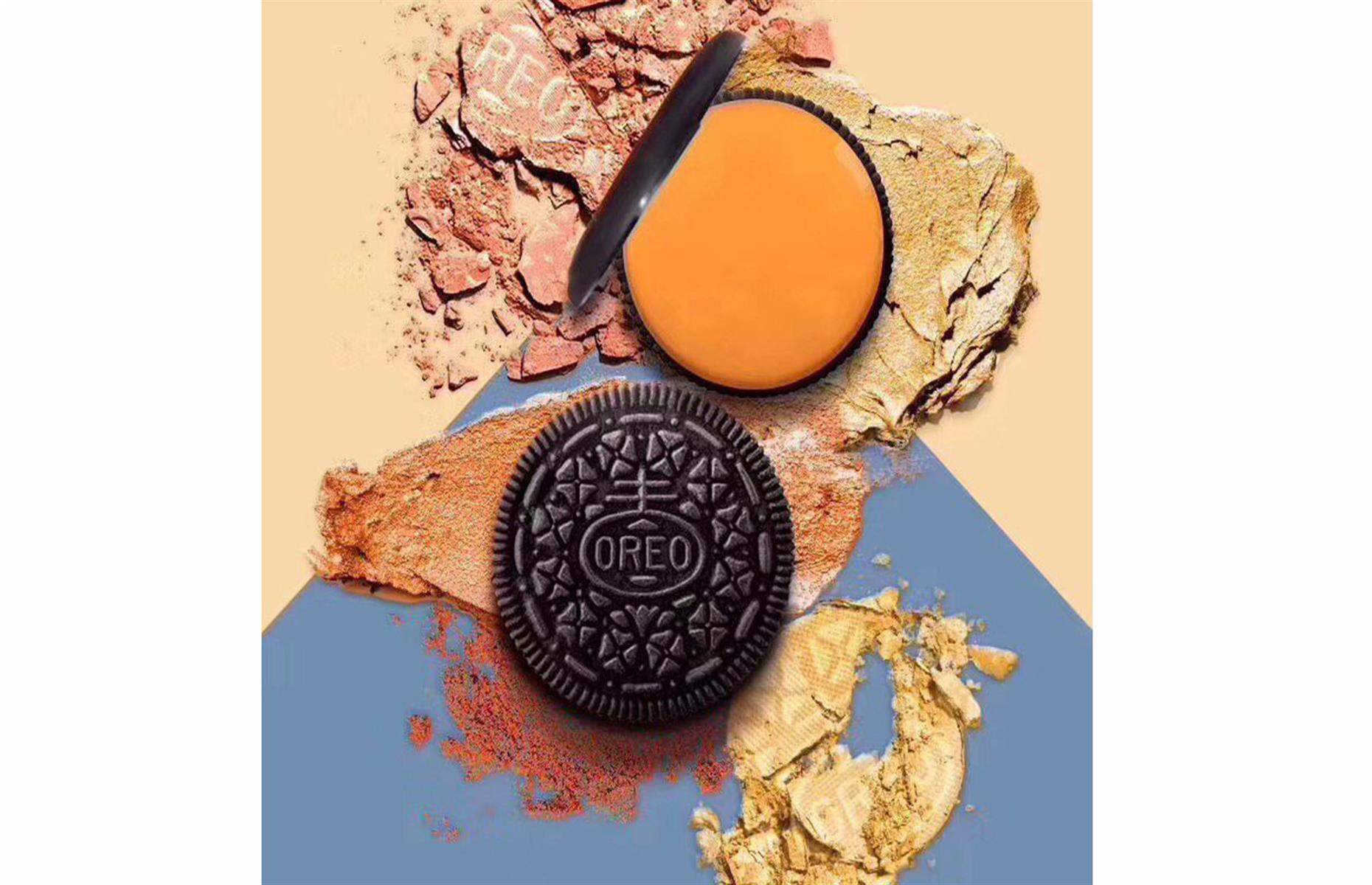 Peanut Butter to Hot Chicken Wing: Oreo’s most memorable flavours, ranked