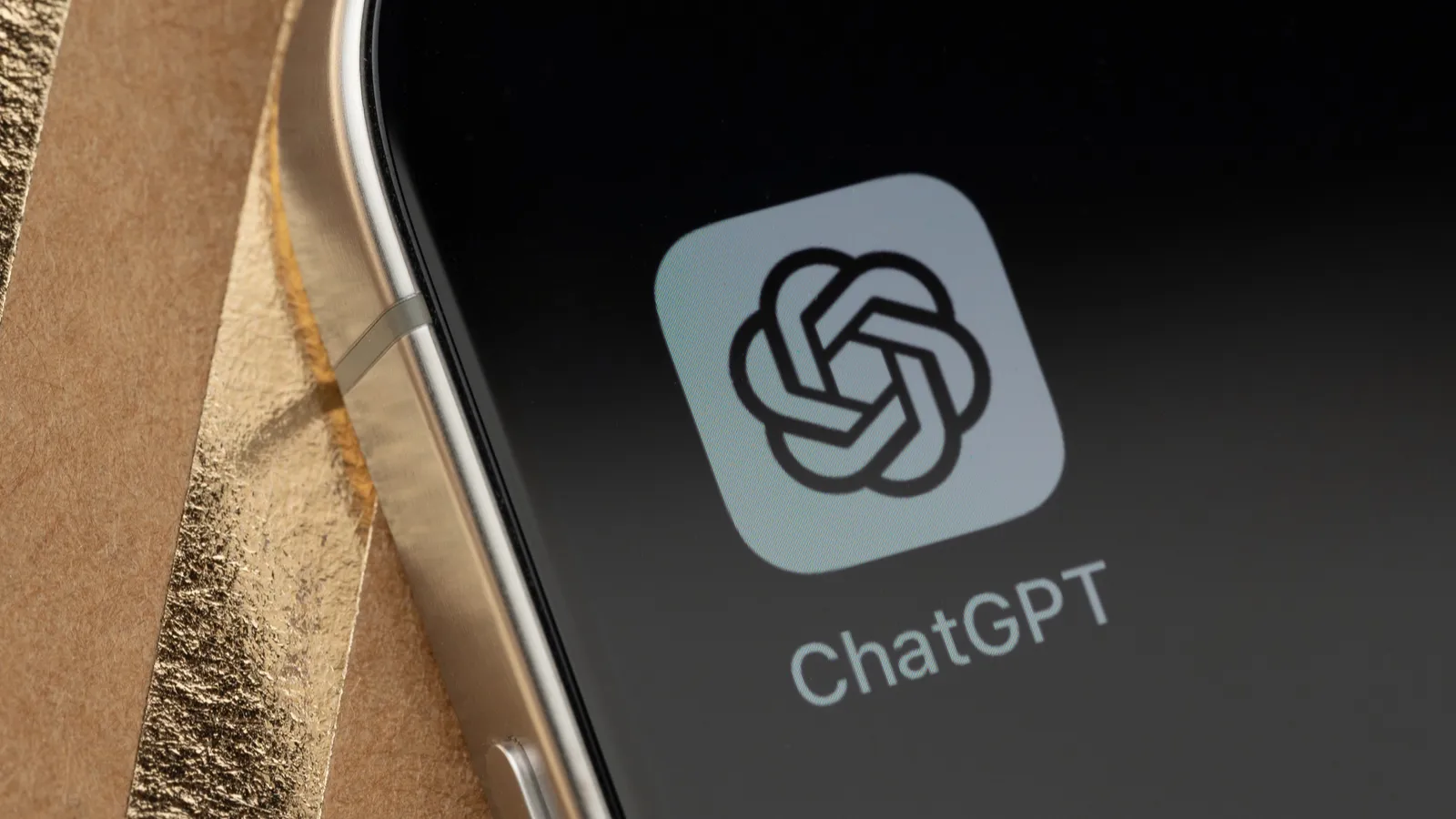 OpenAI Promises to Improve ChatGPT Experience