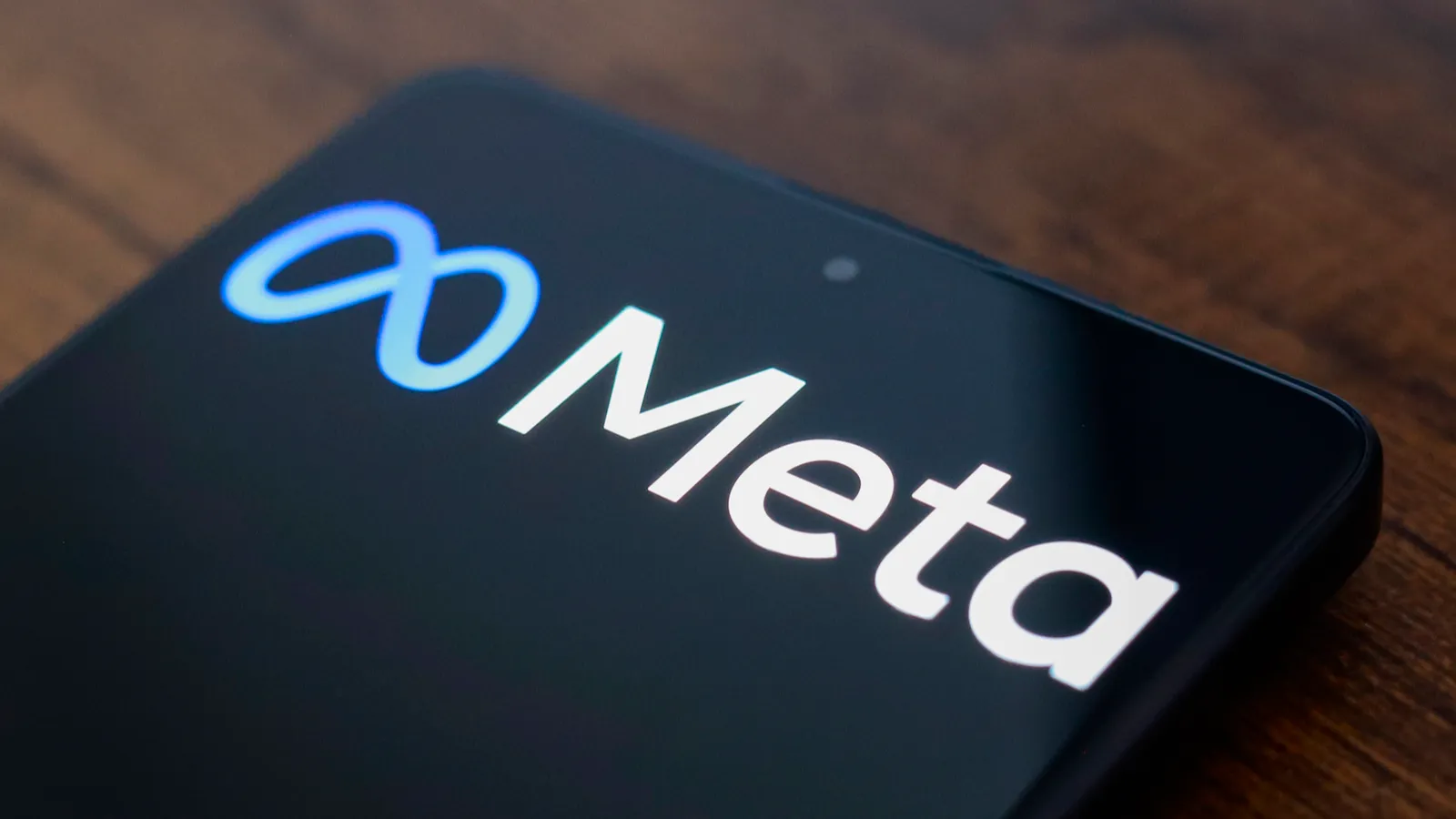 Watch out, fake extensions could hijack your Meta Business account login