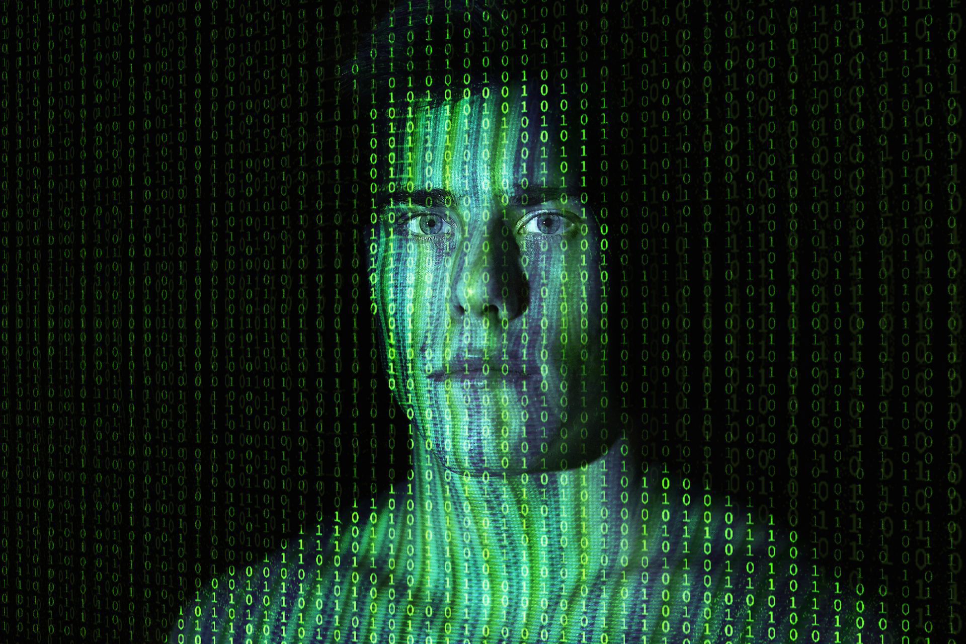 Is reality just a simulation? Some scientists think so Is reality just a simulation? Some scientists think so
