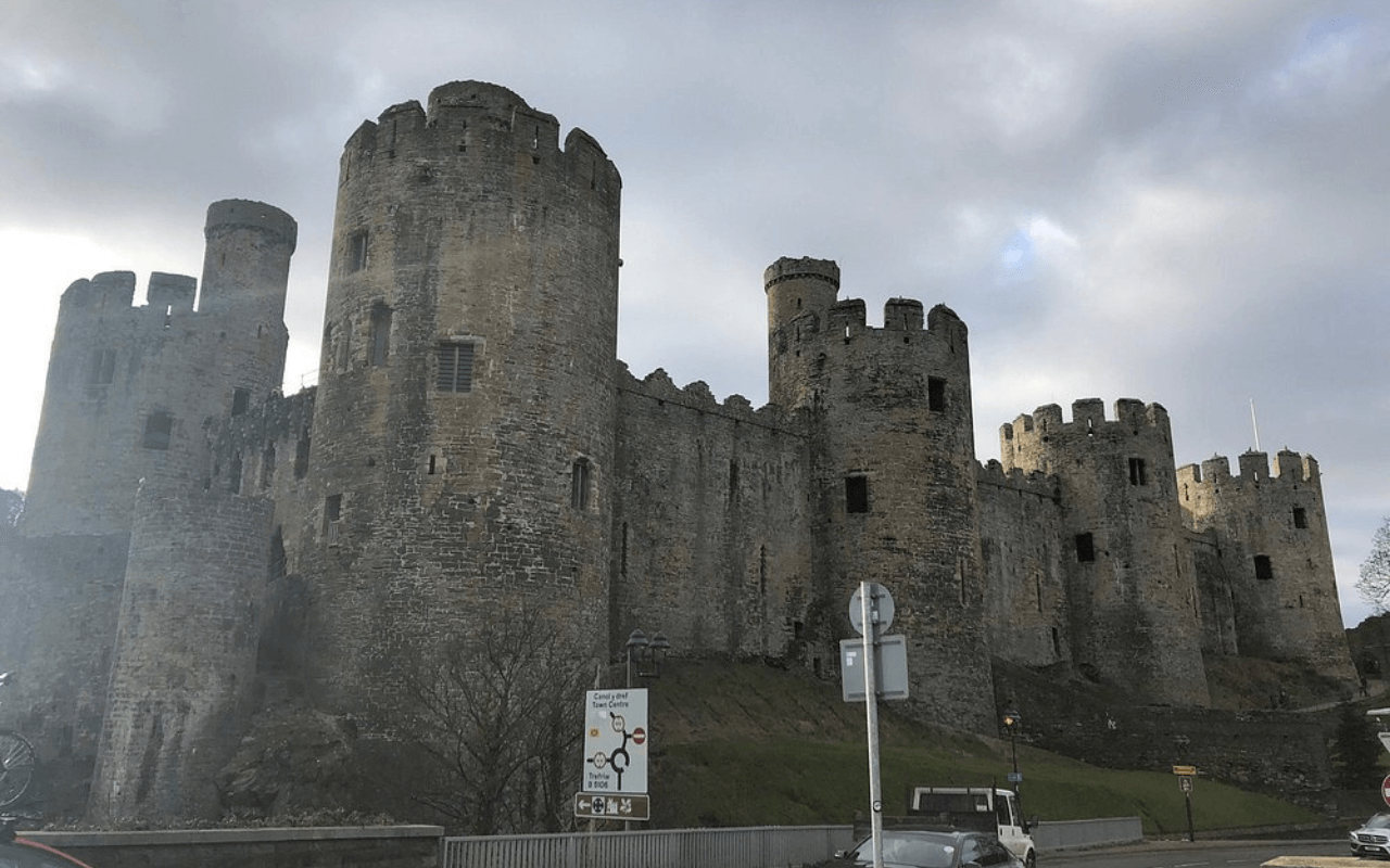 20 Reasons Why You Need to Visit Wales