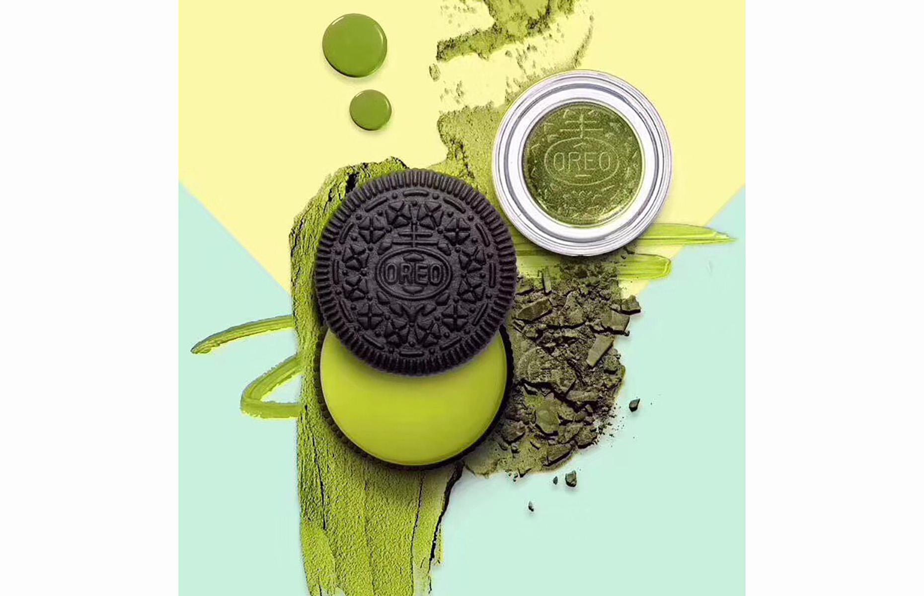 The best (and worst!) Oreo flavours of all time